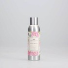 Room Spray-Peony Bloom Greenleaf 6 oz | eBay