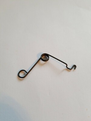 *NOS* 3100515-YAMATO-SPRING FOR SEWING MACHINES* | eBay