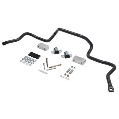 ST Suspensions 50157 Cold formed powder coated steel with quality ...
