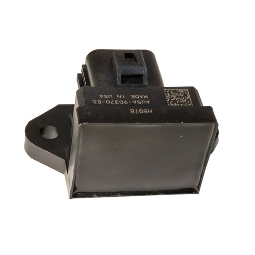 NEW OEM 2011-2015 Ford Edge Explorer Super Duty Fuel Pump Controller ...