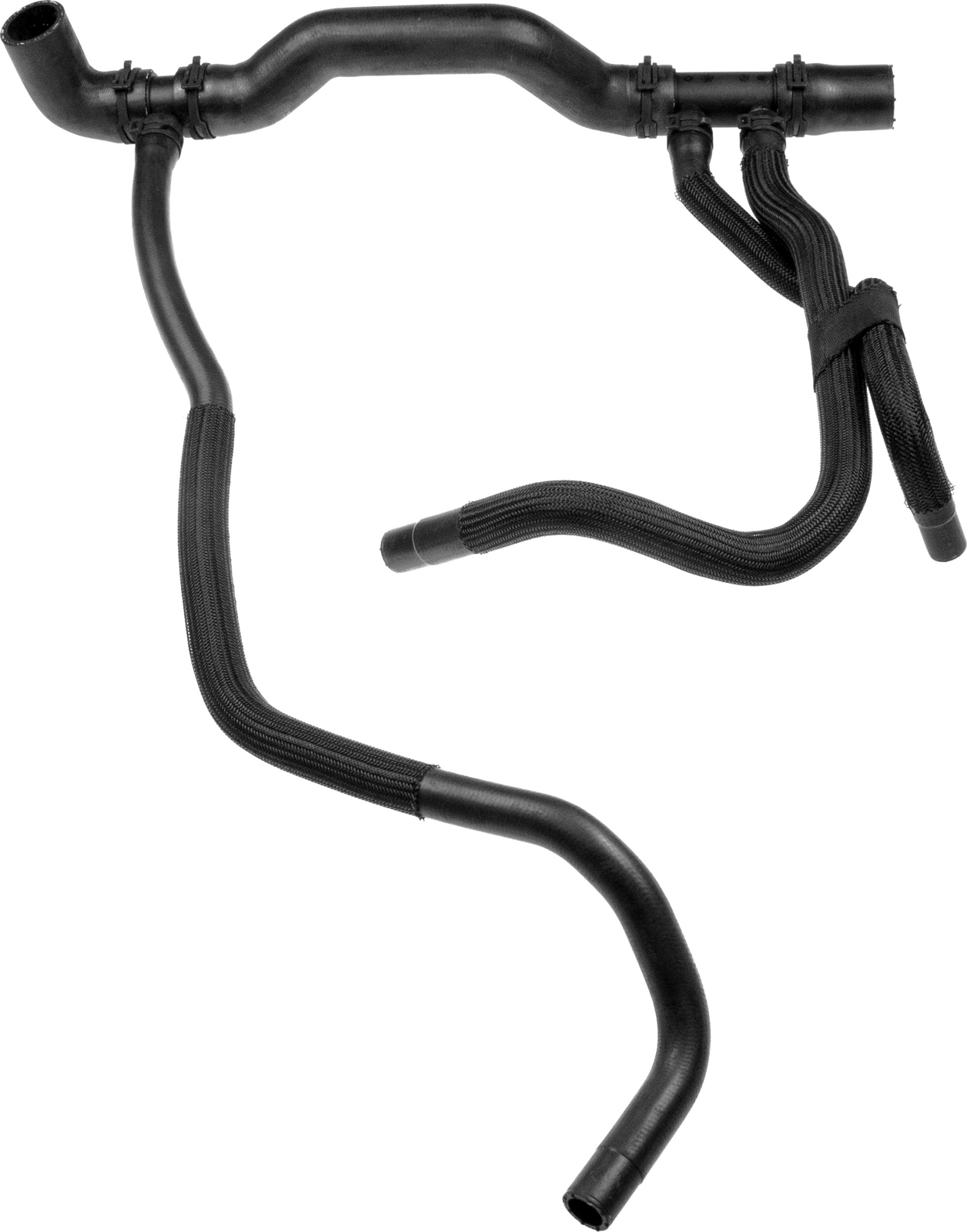 Gates 05-4642 Hose for sale online | eBay