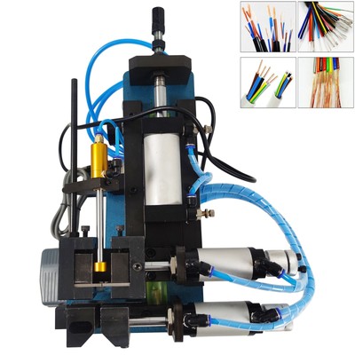 Air Compressor Parts & Accs - Air Compressor Oil Plug