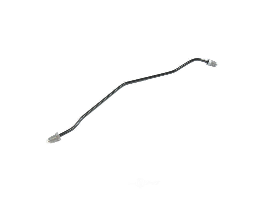 Brake Hydraulic Line Mopar 68260350AA fits 2014 Fiat 500L for sale ...