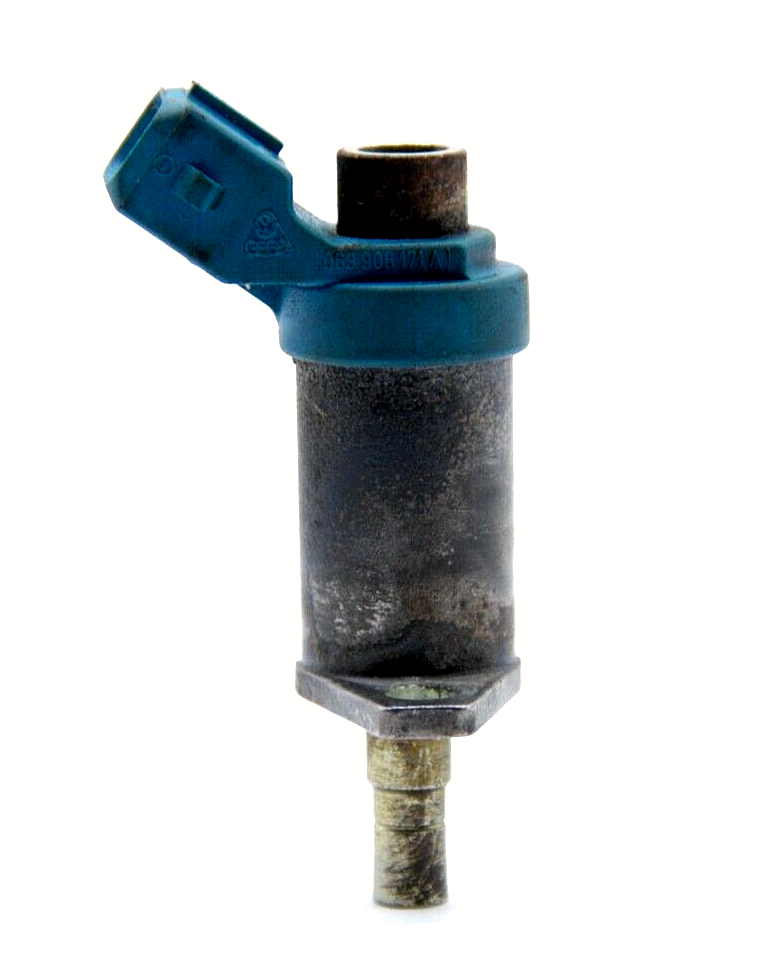 Cold Start Valve Injector Honda