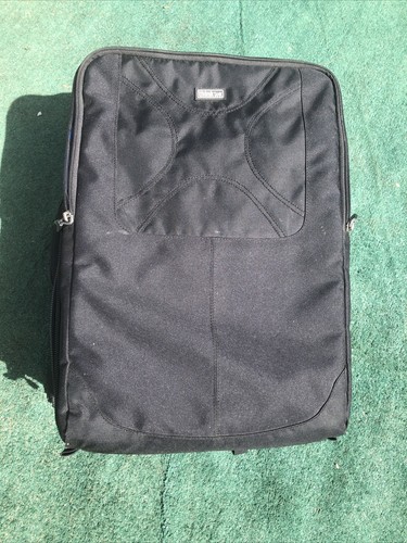 Think Tank Airport Helipak Backpack for DJI Phantom Quadcopter | eBay