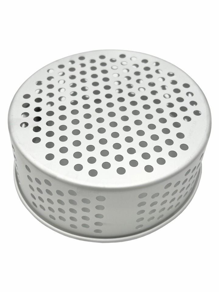 Presto Fry Daddy Plus Basket and Handle for Fry Daddy Deep Fryers ...