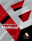 Introduction to Mathcad 15 by Ronald Larsen: Used 9780136025139| eBay