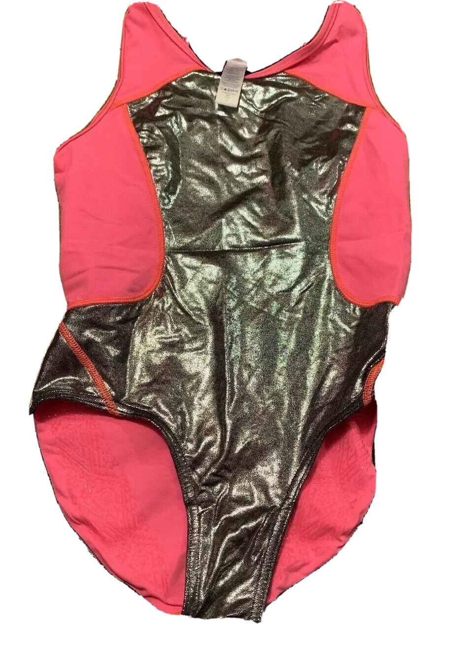 Ivivva by lululemon girls - Gem