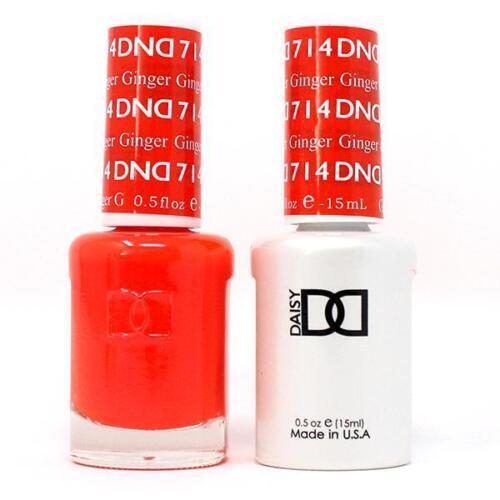 DND Daisy Spring 2021 Collection # 711 - 746 PICK ANY | eBay