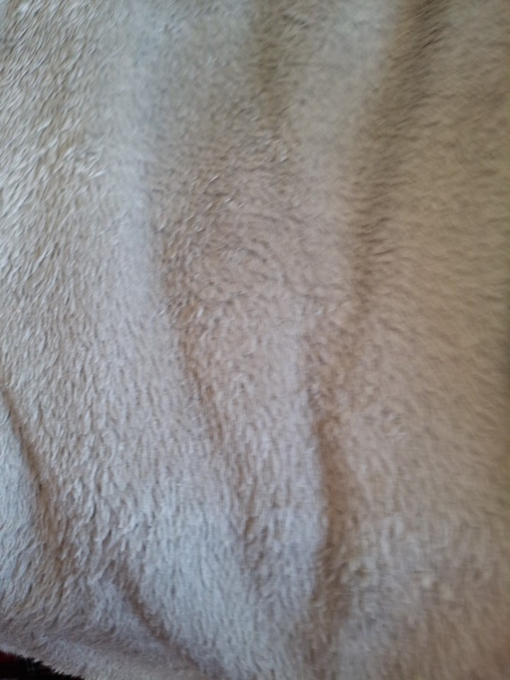 JIM ROHN The Weekend Seminar Skills For The 21st Century (12 CD Audio ...