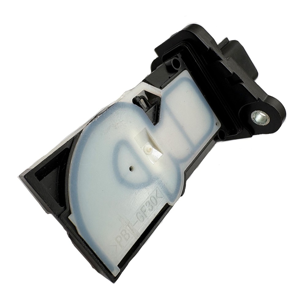 Mass Airflow Sensor 22680-5RF0A for NISSAN ROGUE SPORT 2017-2021 22680 ...
