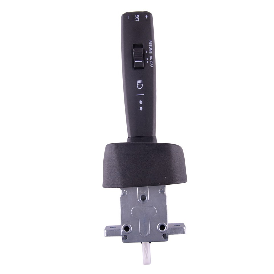 Turn Signal Switch Fit for Volvo VN VNL 2004-2016 20479584 20701049 ...