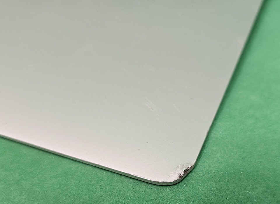 Apple MacBook Pro A1989 2019 Genuine 13" Complete LCD Screen Assembly ...