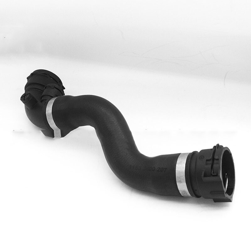 11533400207 For BMW X3 E83 Coolant Pipe High Quality Factory Diarect ...