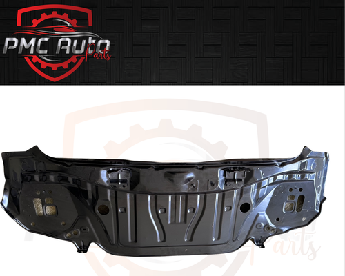 2019 TO 2023 Toyota Corolla Sedan Rear Body Center Panel 58307-02460 | eBay