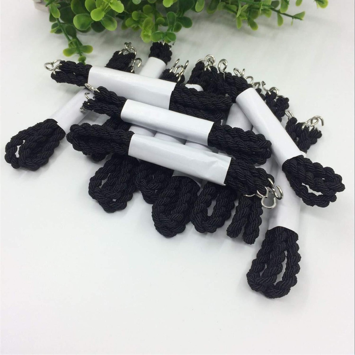 Blousing Bands Military Boot Straps Blousing Garters Elastic Boot