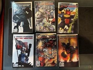 Simple Comix | eBay Stores