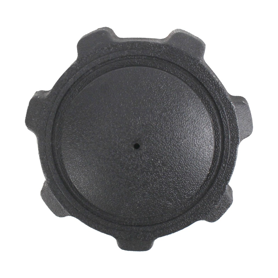 Fuel Gas Cap For Simplicity 1678045 1678045SM 1714020 1714020SM Lesco ...