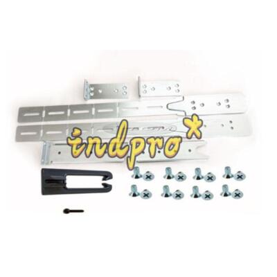 1SET New C9500-4PTH-KIT= Rack Mount Kit Special For C9500-48Y4C | eBay