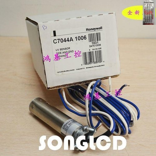 1PCS NEW C7044A1006 via DHL or FedEx | eBay