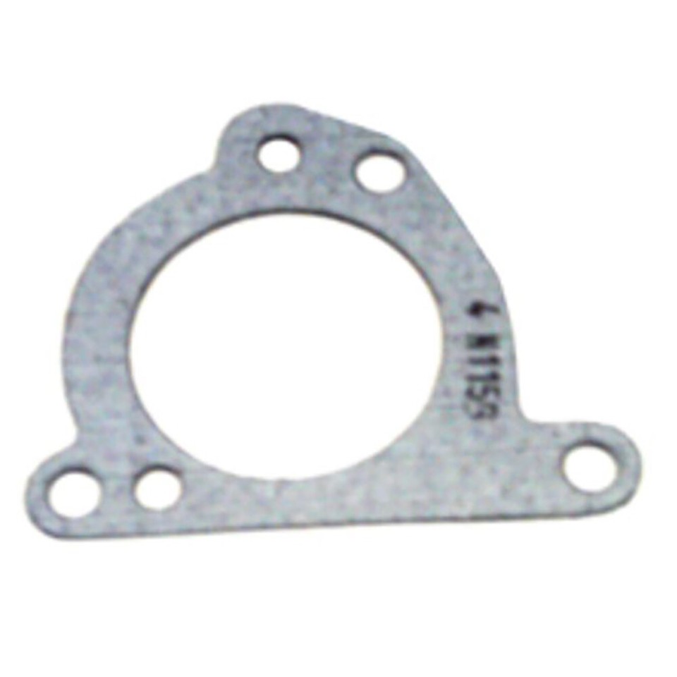 2477133 Thermostat and Gasket Kit Fits Caterpillar C15 MBN 6NZ 247-7133 ...