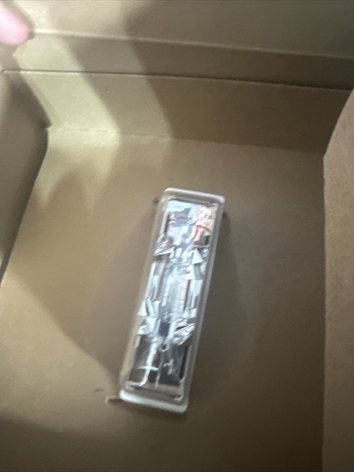 Eaton Wheelock E90-24MCCH-FW Speaker Strobe Ceiling Mount 24VDC - White ...