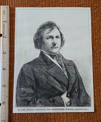 John Murray