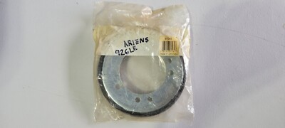 Laser 97065 Snowblower Drive Disc Friction Wheel Replaces Ariens ...