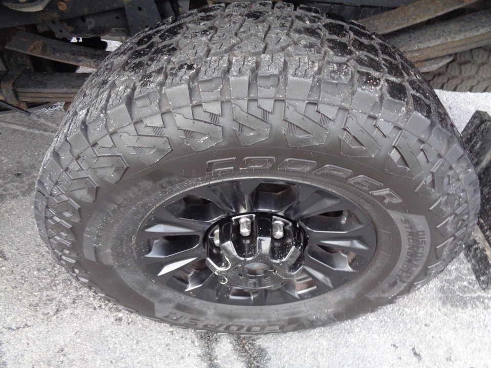 2020 Ford F-250 Call or Text Scott Long @ 814-242-8404 | eBay