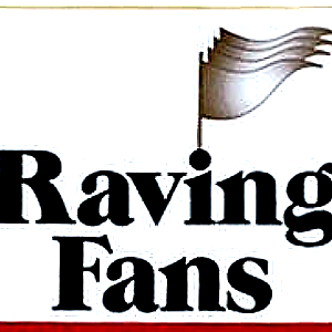 Raving Fans Nostalgia | eBay.de Shops
