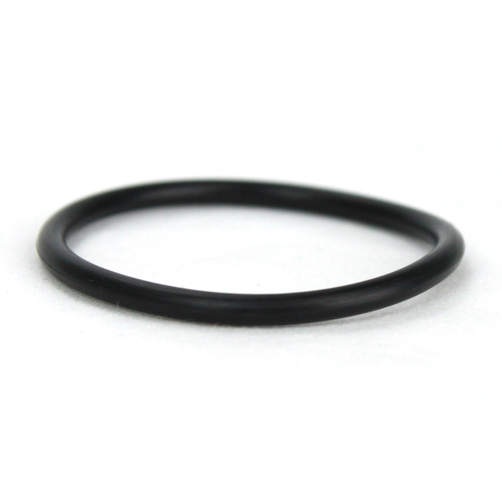 Replacement Filter Head O-Ring For Rx Clear Hydromatic PRC Swimming ...