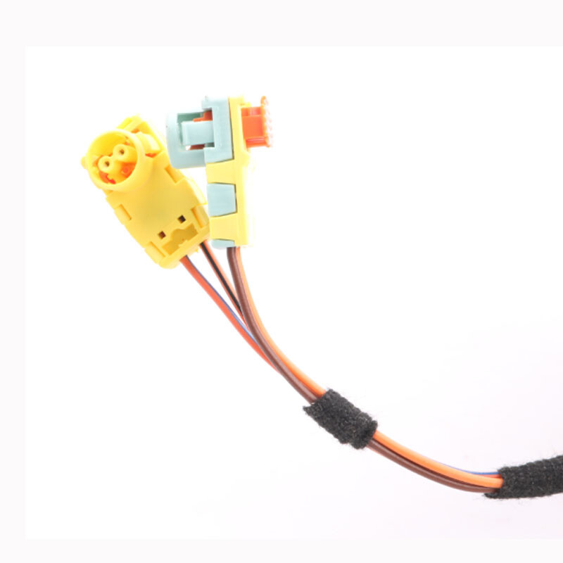 Steering Rotation Sensor For Land Rover Range Rover Evoque Freelander ...