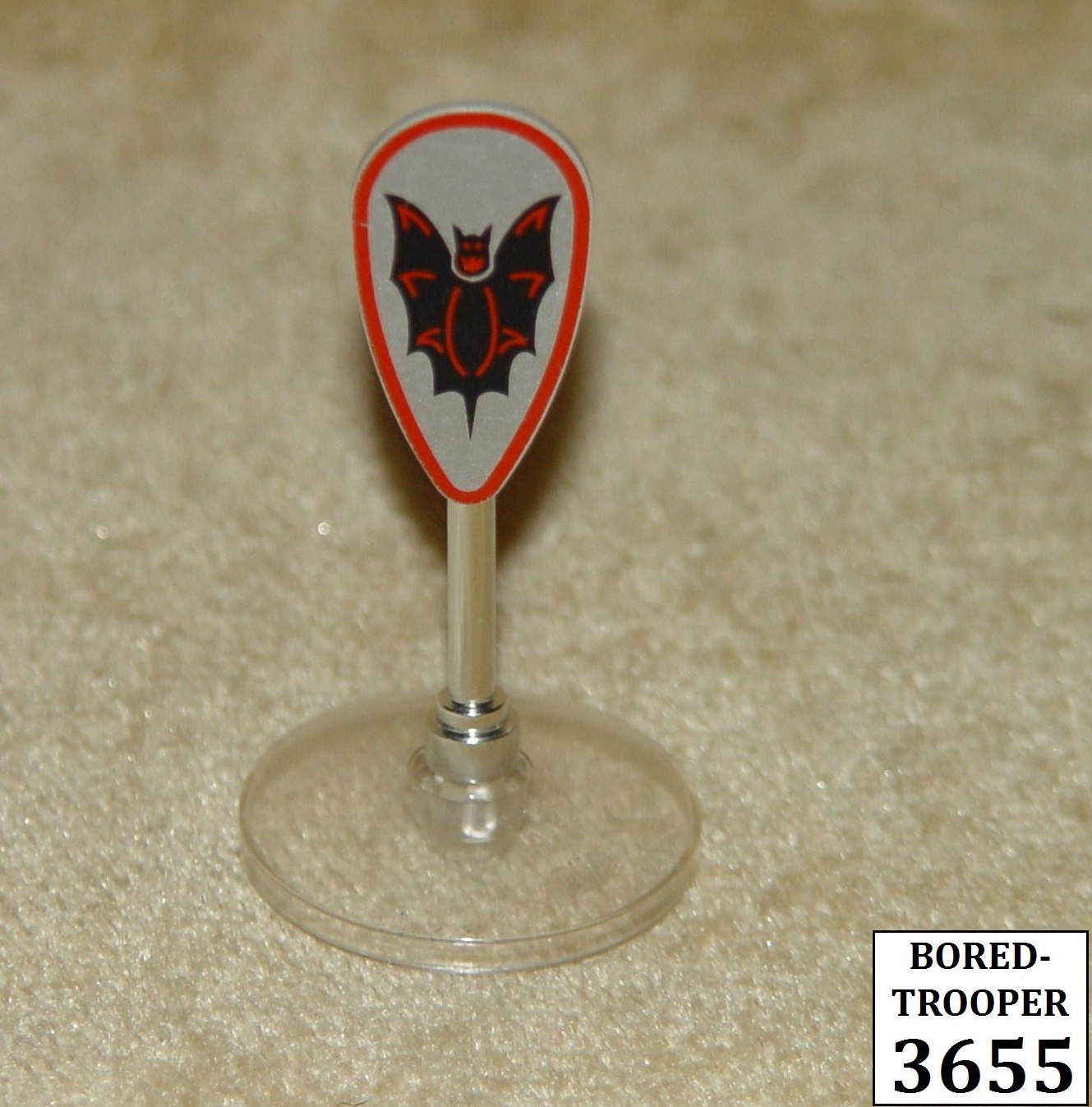 LEGO Minifig, SHIELD ~ CHOOSE YOUR OWN ~ Knights/Forestmen/Islanders ...