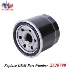 POLARIS 2520799 - cross reference oil filters | oilfilter ...
