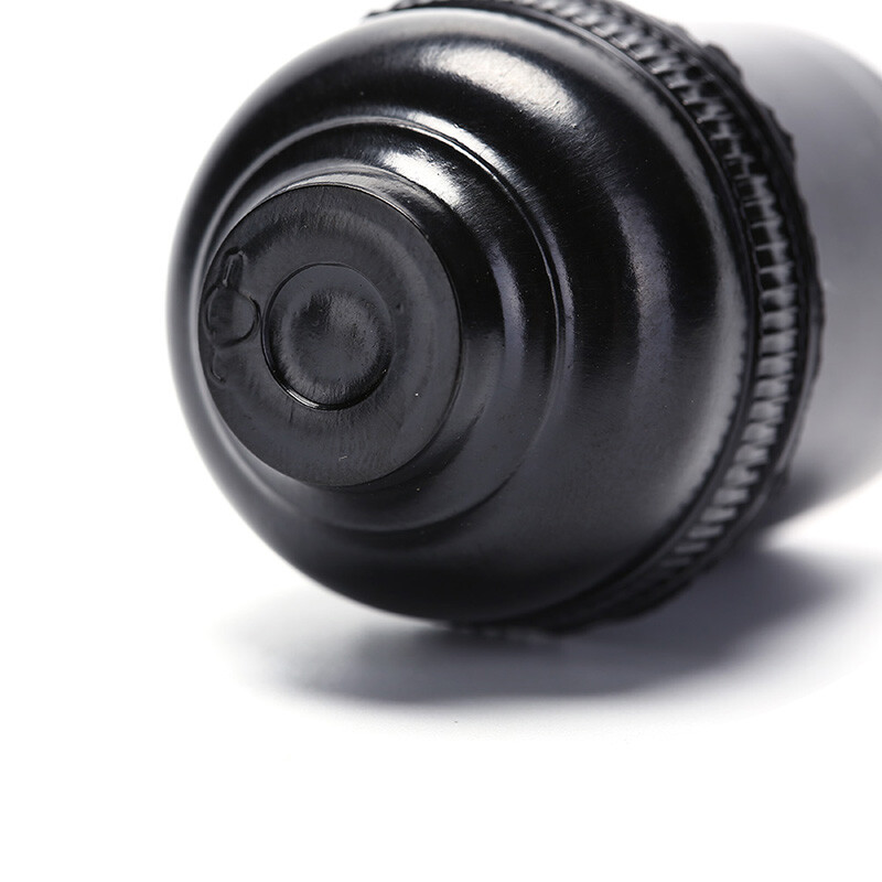 E27 3/4A Light Bulb Lamp Holder Pendant Edison Screw Cap Socket ...