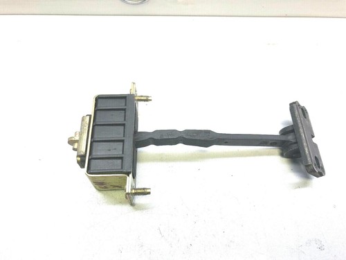 Mercedes W211 E Klasse Türfangband Türhalter vorn Links oder Rechts ...