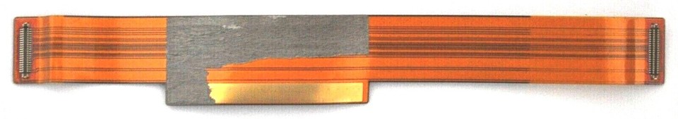 OEM AT&T FUSION 5G EA211005 REPLACEMENT MAIN-SUB FLEX CABLE RIBBON ...