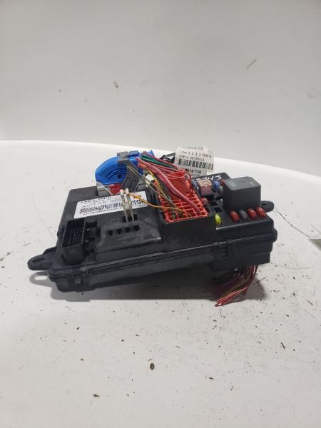 Body Control Module BCM 20866984 Fits 10-11 Chevrolet HHR Box11-181959 ...