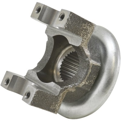 Yukon Gear & Axle YY C3432485 Yoke Rear for Ram Truck Van Dodge Dakota ...