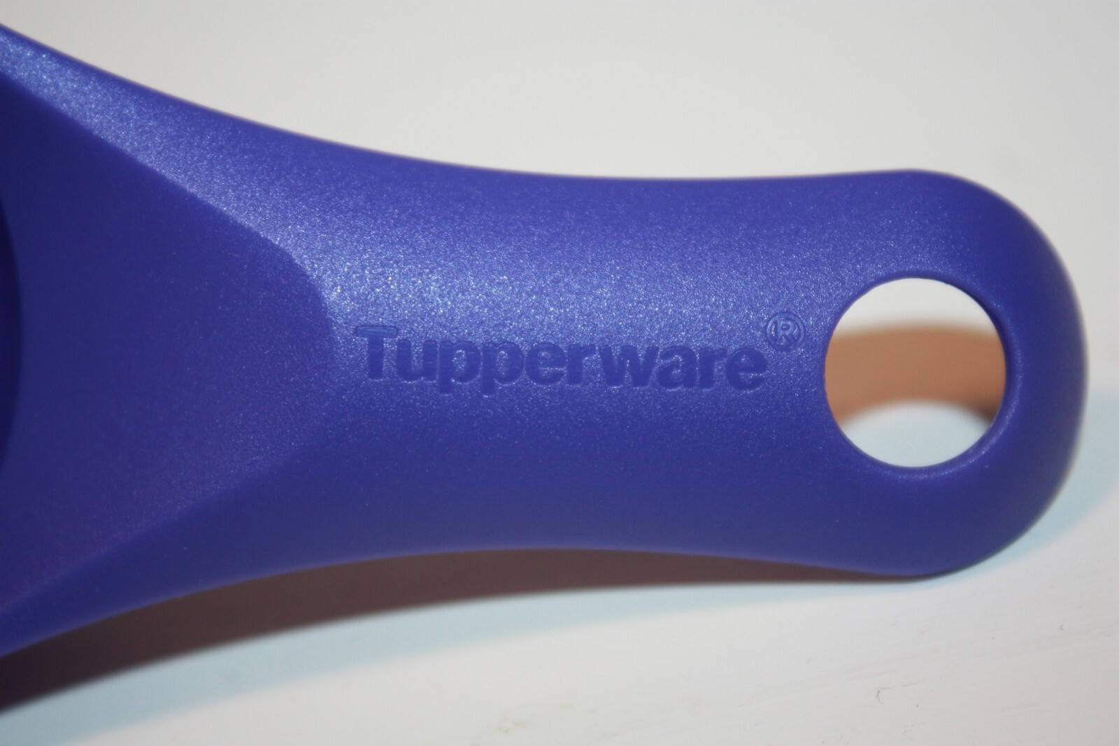 Tupperware Küchenhelfer Eiertrenner ODER kleines Sieb ODER Mini ...