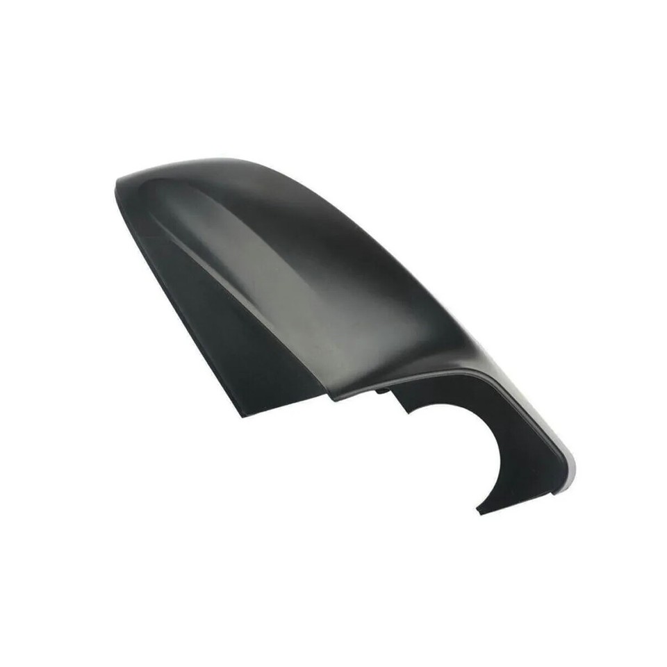 For 2017-2023 Subaru Impreza Right Side Lower Outer Cover Cap Mirror ...