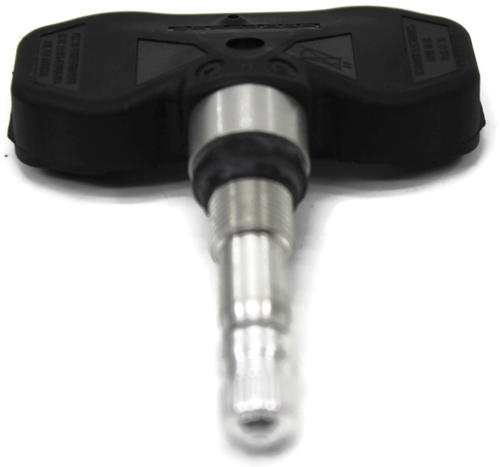 AC Delco TPMS Sensor New for Chevy Chevrolet Trailblazer GMC Envoy ...