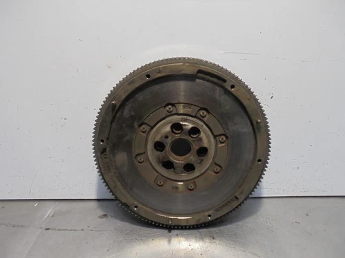 03L105266 Volant Moteur pour SKODA FABIA (5J2) Ambition 2013 4827391 | eBay
