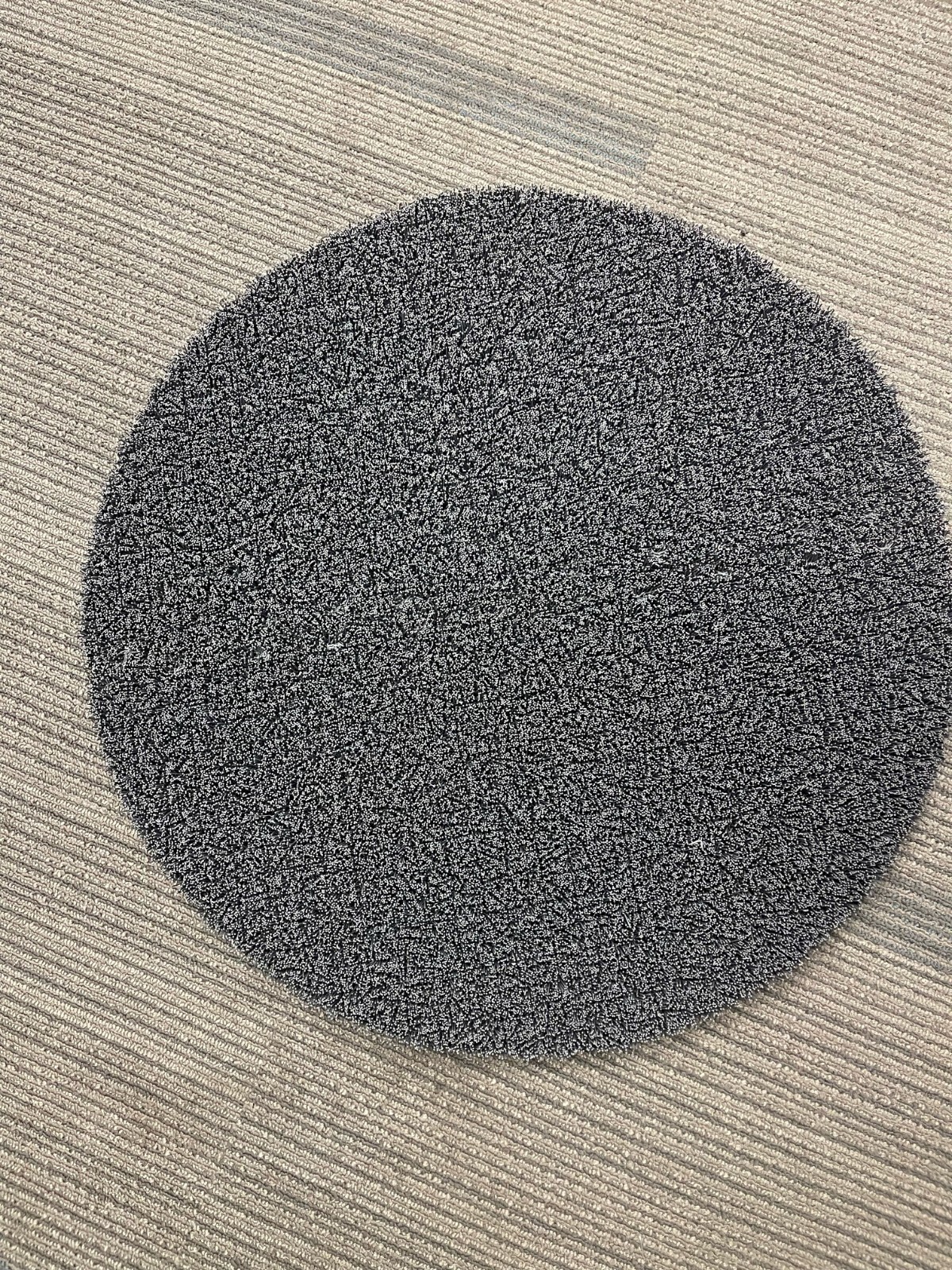 3M Brushlon 430B ABR S/C Type L | eBay