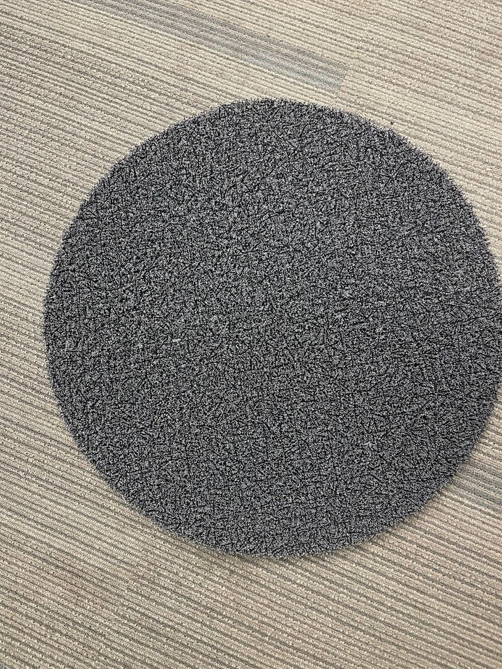 3M Brushlon 430B ABR S/C Type L | eBay