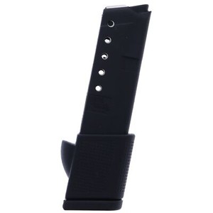 GunMag Warehouse | eBay Stores