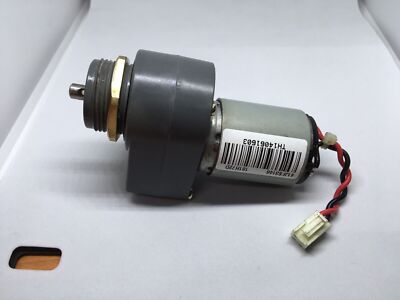 Zodiac V3,V3 4wd,V4 4wd,VX40,VX50,VX55 Gearbox Motor. Polaris 9000 Pool ...