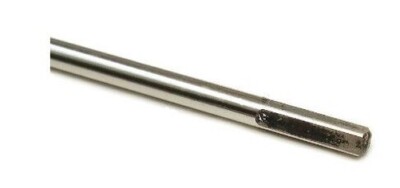 Arbre Conducteur Débroussailleuse Sramatore ORIGINAL STIHL 41377113200 ...