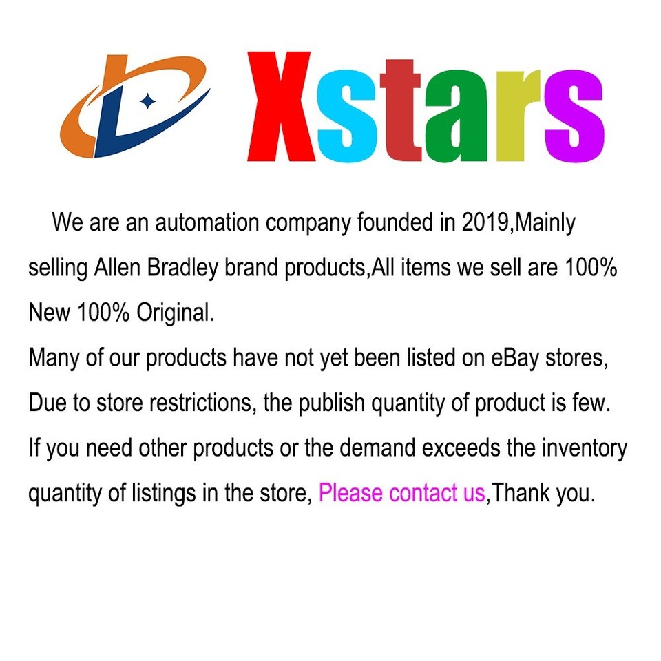 800T-FXP16AA1 30mm Push-Pull Device 800T PB New Original 800TFXP16AA1 ...