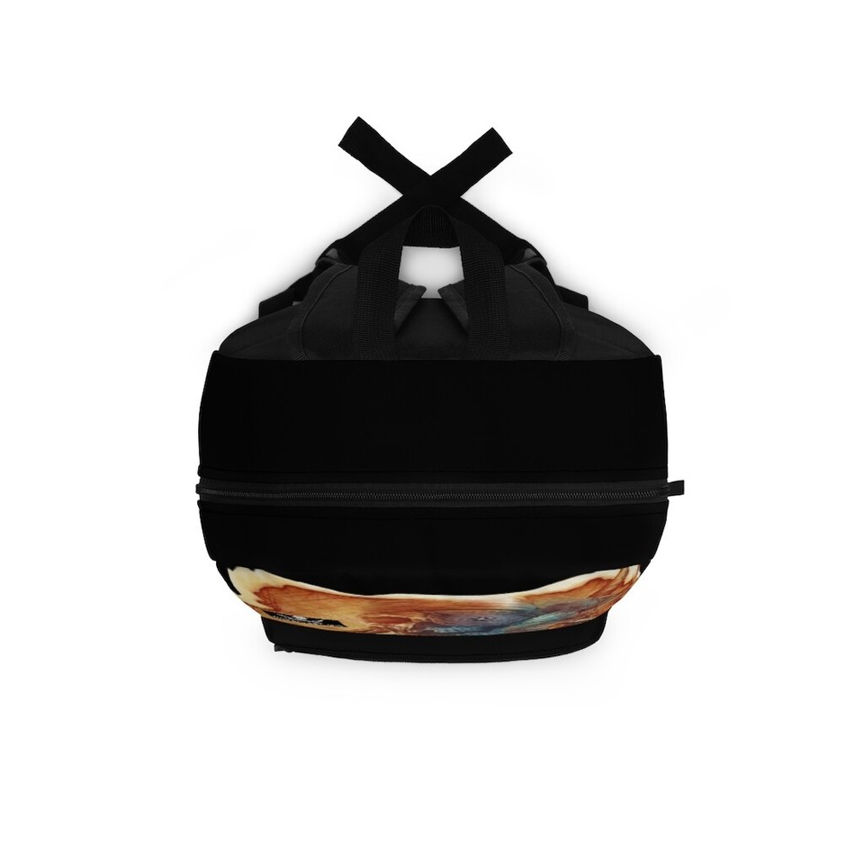 Goonies Backpack, Retro Bag, Goonies Movie Bag, 80's Movie Backpack ...